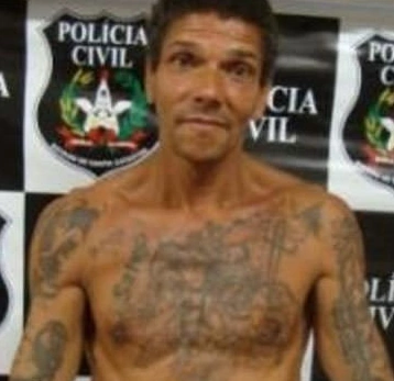 Nicolas Contreras | Wiki Aztecak Games | Fandom