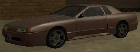 Elegy | Wiki Aztecak Games | Fandom