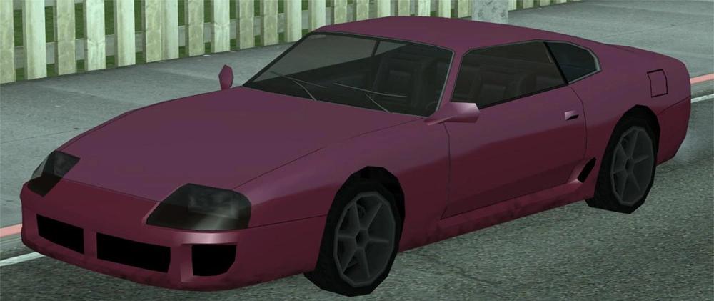 Jester | Wiki Aztecak Games | Fandom