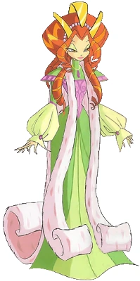 Marion | Wiki Aztecak Games | Fandom