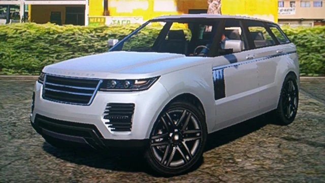 Baller | Wiki Aztecak Games | Fandom