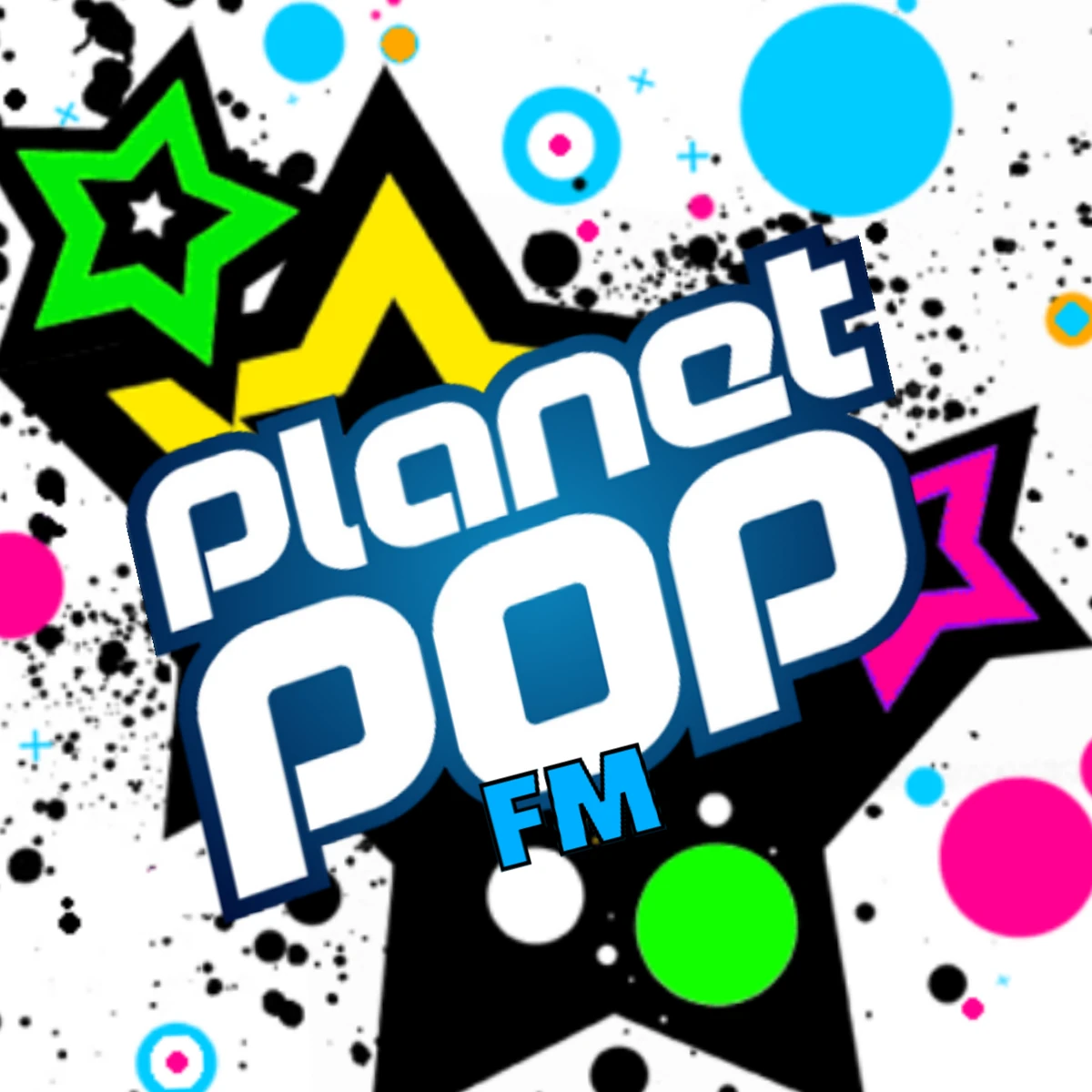 Planet Pop | Wiki Aztecak Games | Fandom