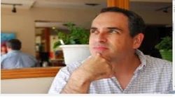 Allen Rain | Wiki Aztecak Games | Fandom