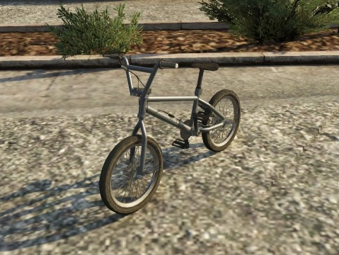BMX | Wiki Aztecak Games | Fandom