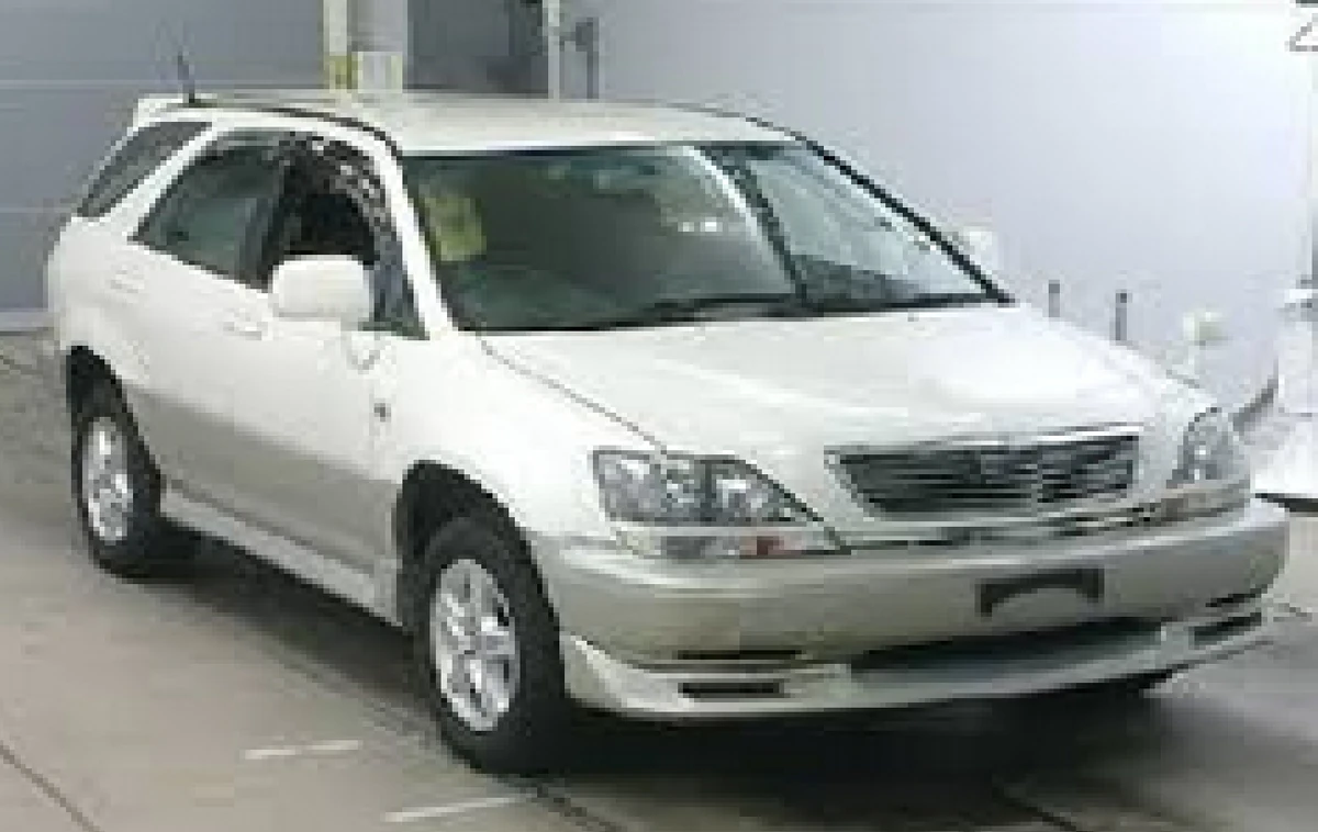 Harrier | Wiki Aztecak Games | Fandom