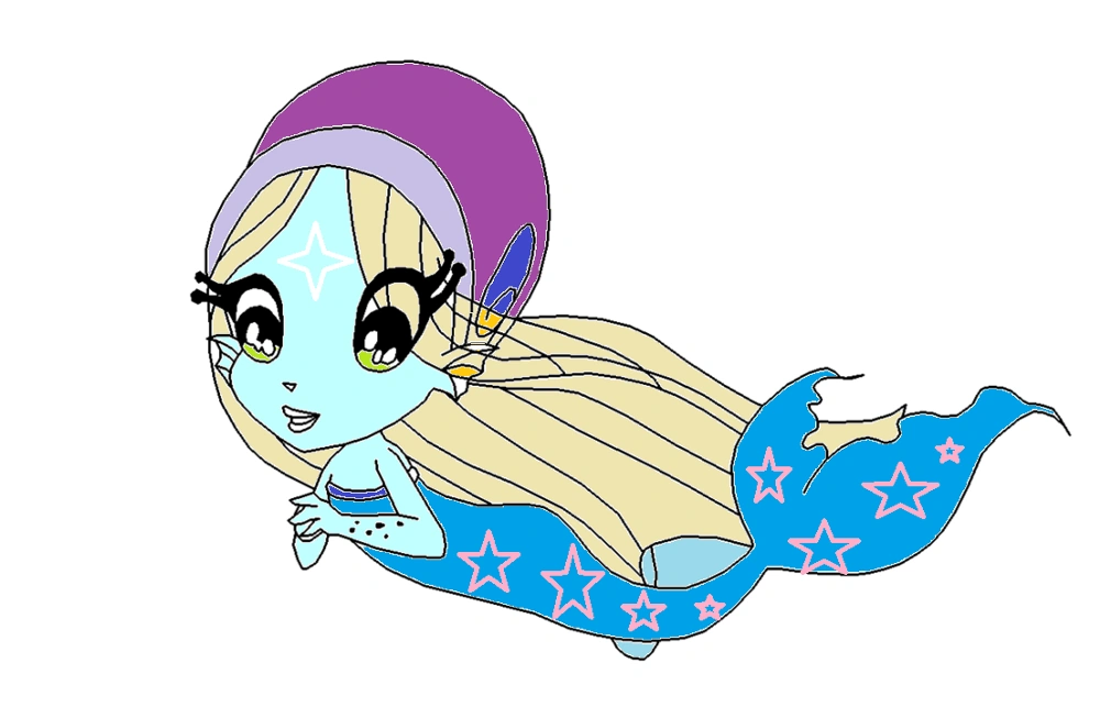 Nimily | Wiki Aztecak Games | Fandom