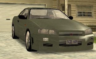 Dilet | Wiki Aztecak Games | Fandom