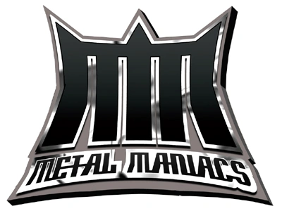Metal Maniacks | Wiki Aztecak Games | Fandom