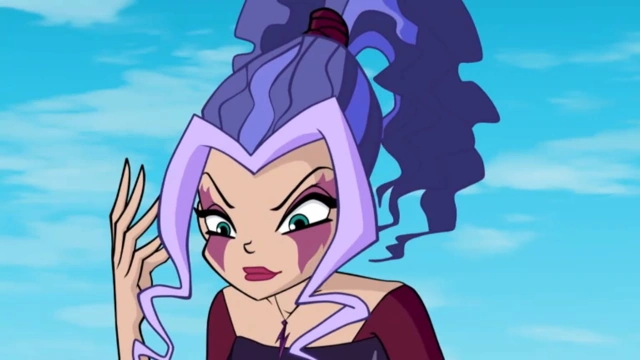 Stormy | Wiki Aztecak Games | Fandom