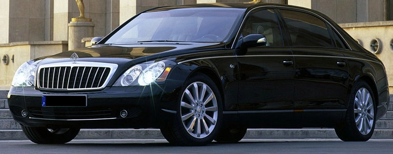 Cognoscenti | Wiki Aztecak Games | Fandom