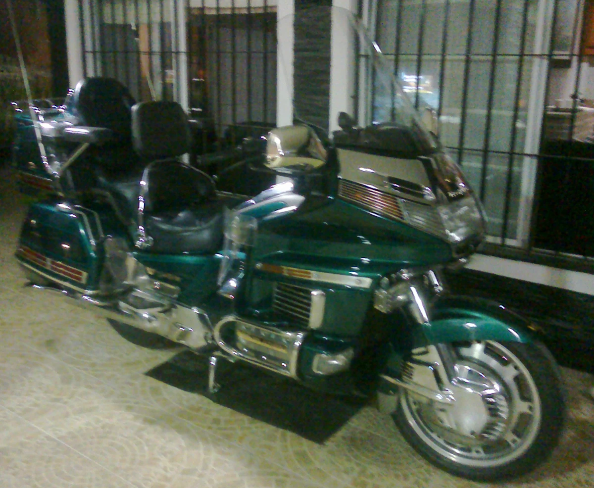 Wayfarer | Wiki Aztecak Games | Fandom