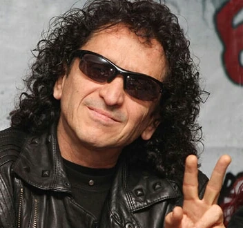 Alex Lora | Wiki Aztecak Games | Fandom