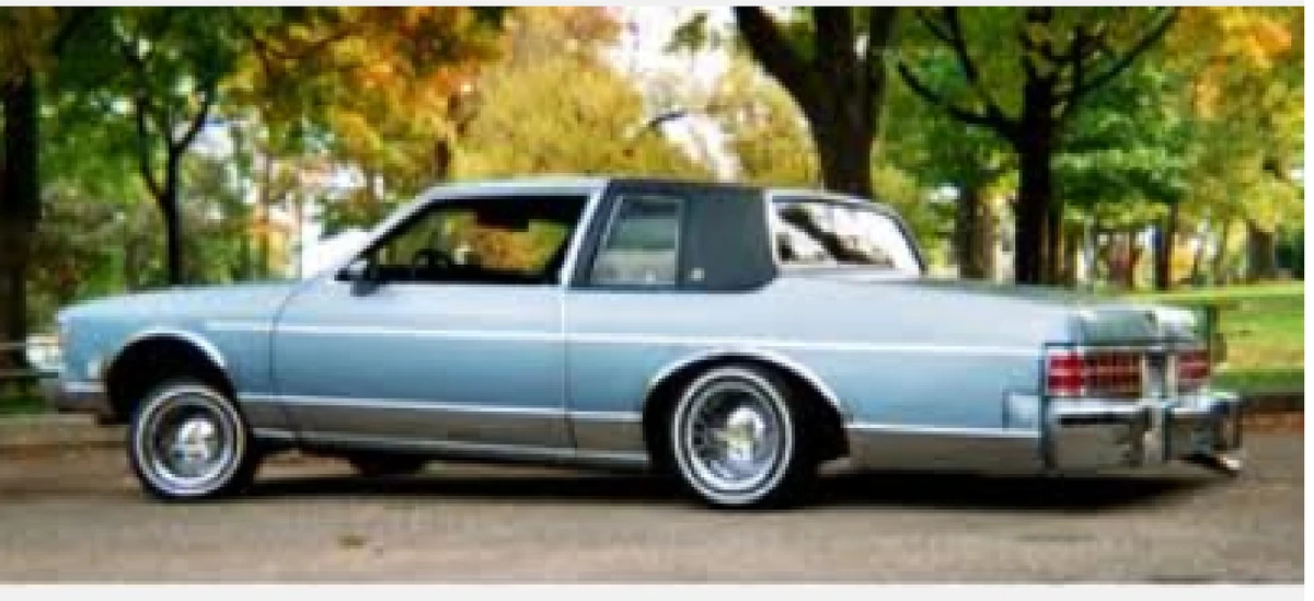 Lowrider | Wiki Aztecak Games | Fandom