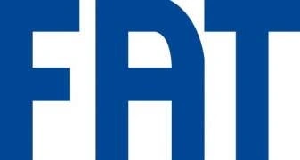 FAT | Wiki Aztecak Games | Fandom