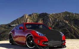 MK GT9 | Wiki Aztecak Games | Fandom