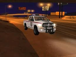 Bobcat Police | Wiki Aztecak Games | Fandom