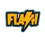 Flash FM | Wiki Aztecak Games | Fandom