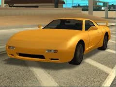 ZR-350 | Wiki Aztecak Games | Fandom