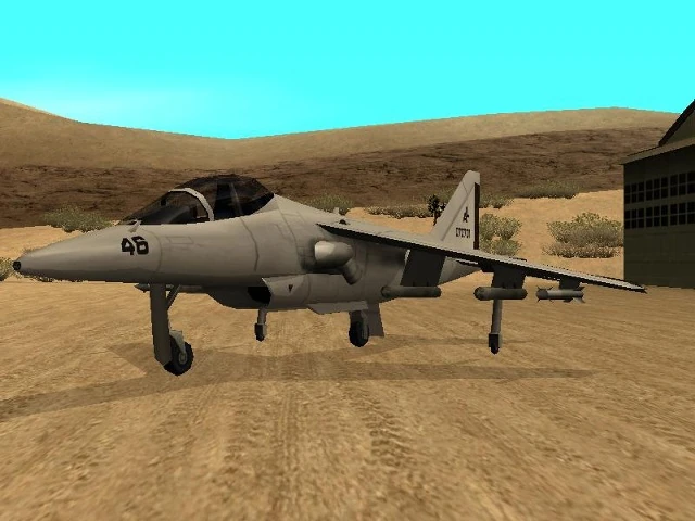 Hydra | Wiki Aztecak Games | Fandom