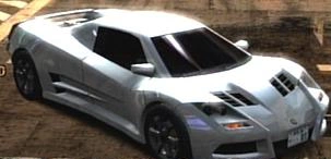 Criterion R180 ST | Wiki Aztecak Games | Fandom