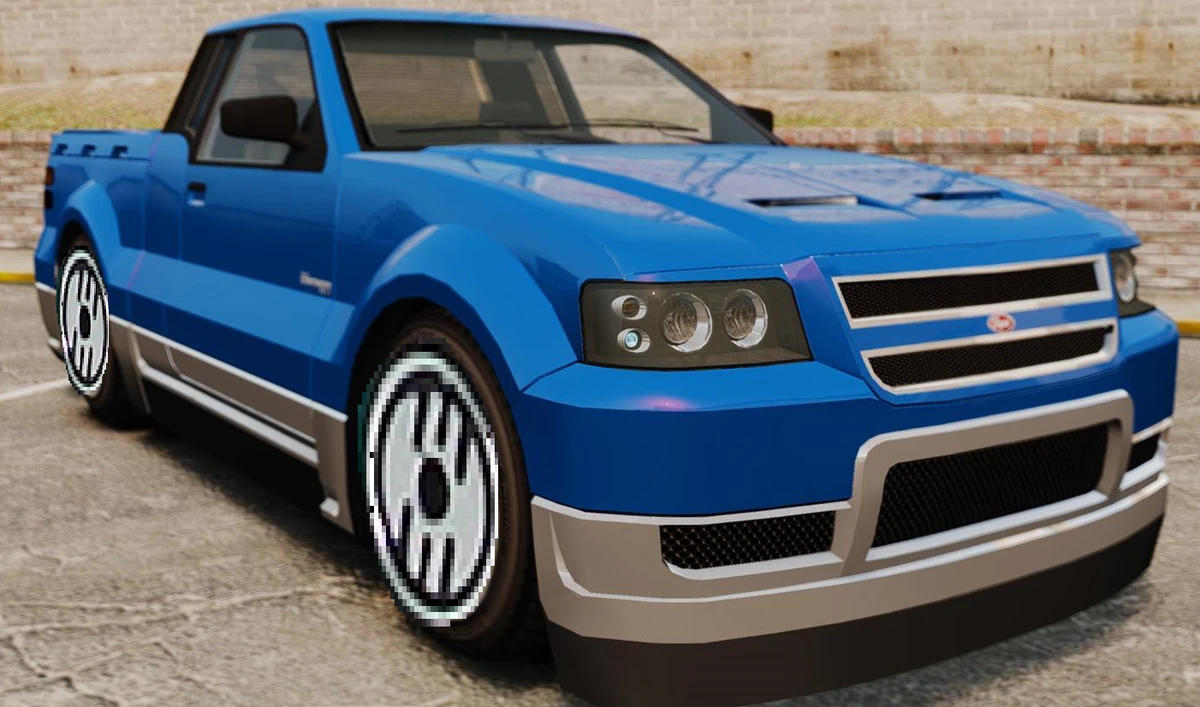 Contender | Wiki Aztecak Games | Fandom