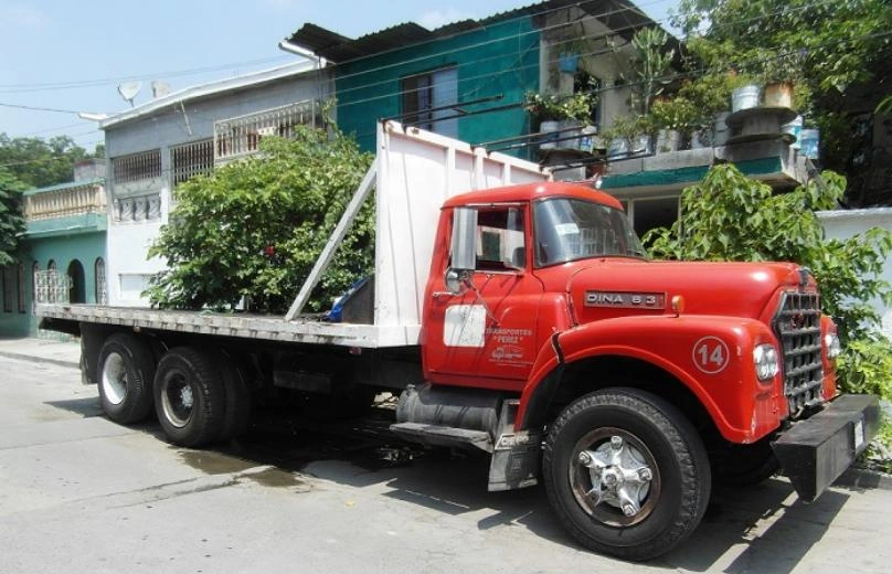 Tipper | Wiki Aztecak Games | Fandom