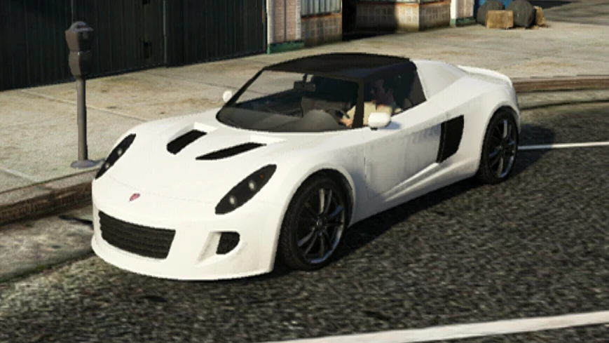 Voltic | Wiki Aztecak Games | Fandom