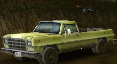 Cyborg | Wiki Aztecak Games | Fandom