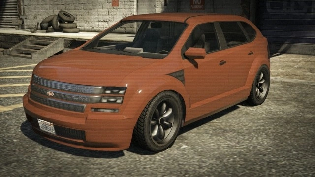 Radius | Wiki Aztecak Games | Fandom