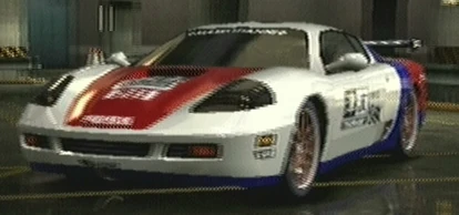 Custom Super Type 1 | Wiki Aztecak Games | Fandom