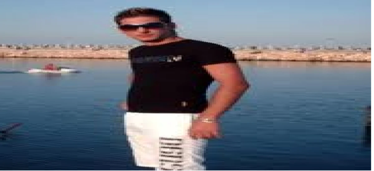 Juan Suarez | Wiki Aztecak Games | Fandom