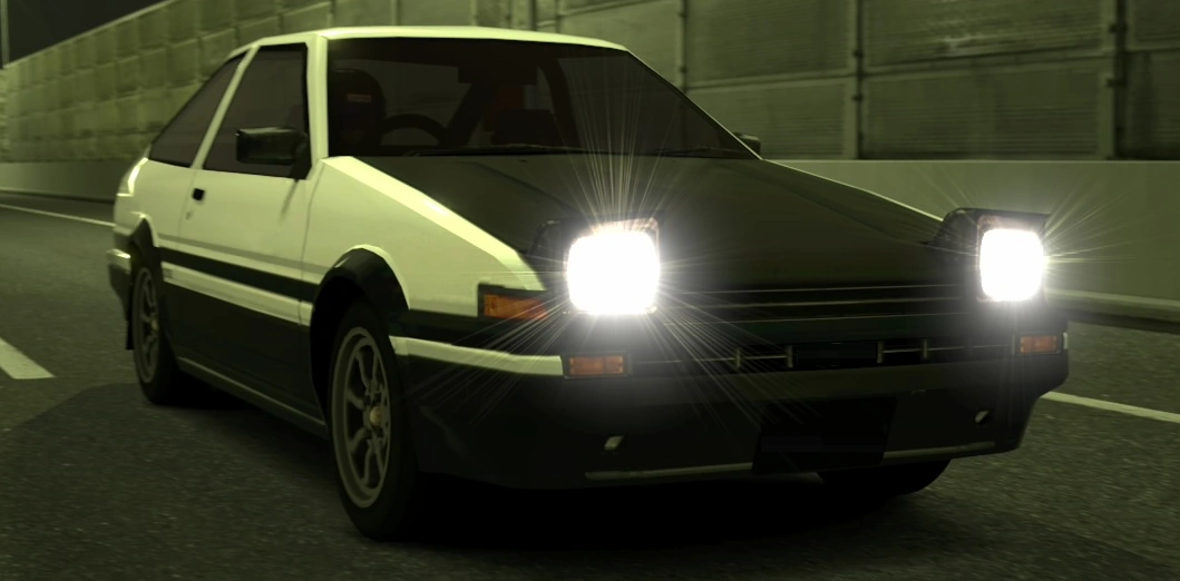 Futo | Wiki Aztecak Games | Fandom