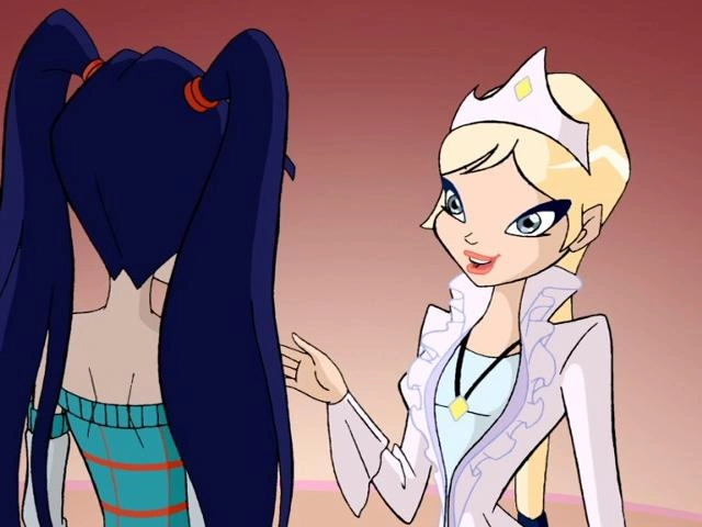 Galatea | Wiki Aztecak Games | Fandom