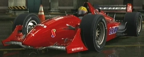 TF2 | Wiki Aztecak Games | Fandom