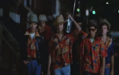 Cali | Wiki Aztecak Games | Fandom