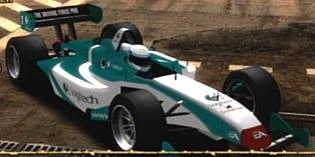 TF3 | Wiki Aztecak Games | Fandom