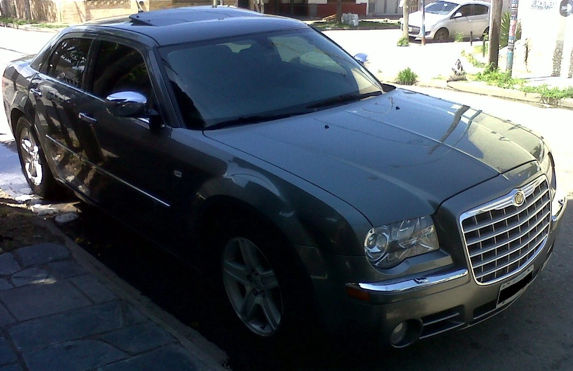 PMP 600 | Wiki Aztecak Games | Fandom