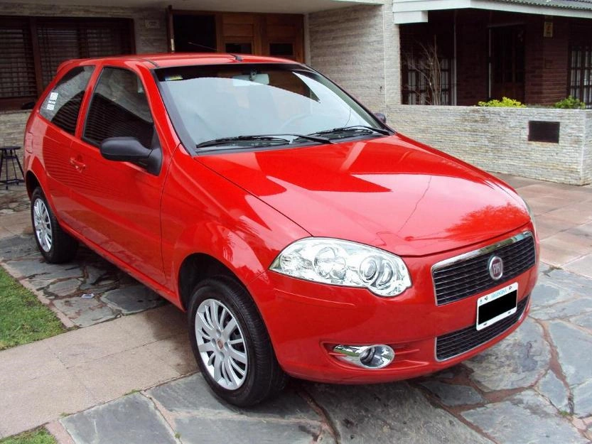 Flash | Wiki Aztecak Games | Fandom