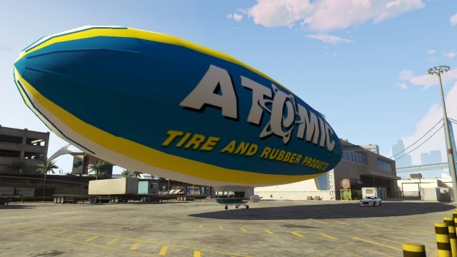 Atomic Blimp | Wiki Aztecak Games | Fandom