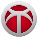 Emperor (Marca) | Wiki Aztecak Games | Fandom