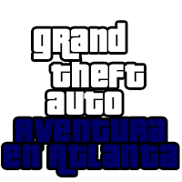 Misiones de Grand Theft Auto: Aventura en Atlanta | Wiki Aztecak Games ...