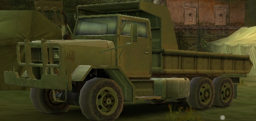 Amazonian | Wiki Aztecak Games | Fandom