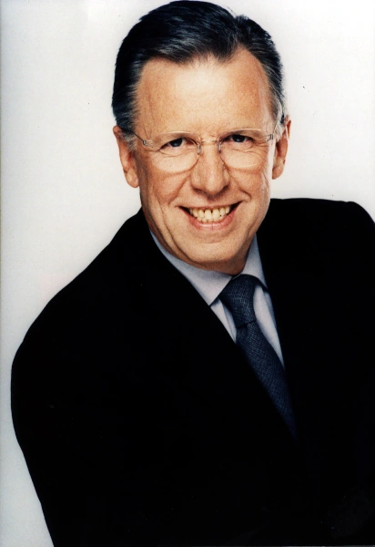 Joaquin Lopez Doriga | Wiki Aztecak Games | Fandom