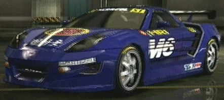 X3 | Wiki Aztecak Games | Fandom