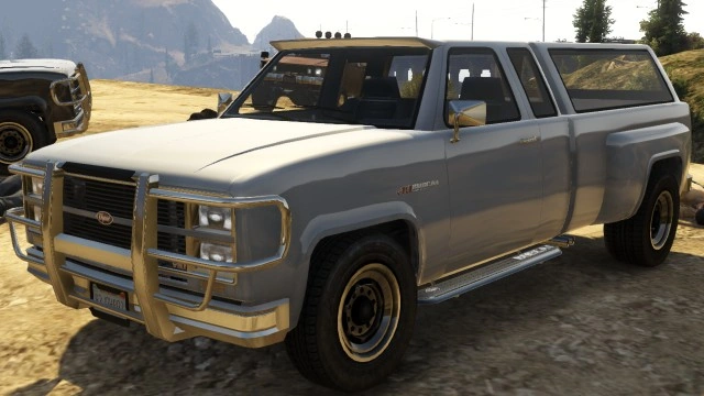 Bobcat | Wiki Aztecak Games | Fandom