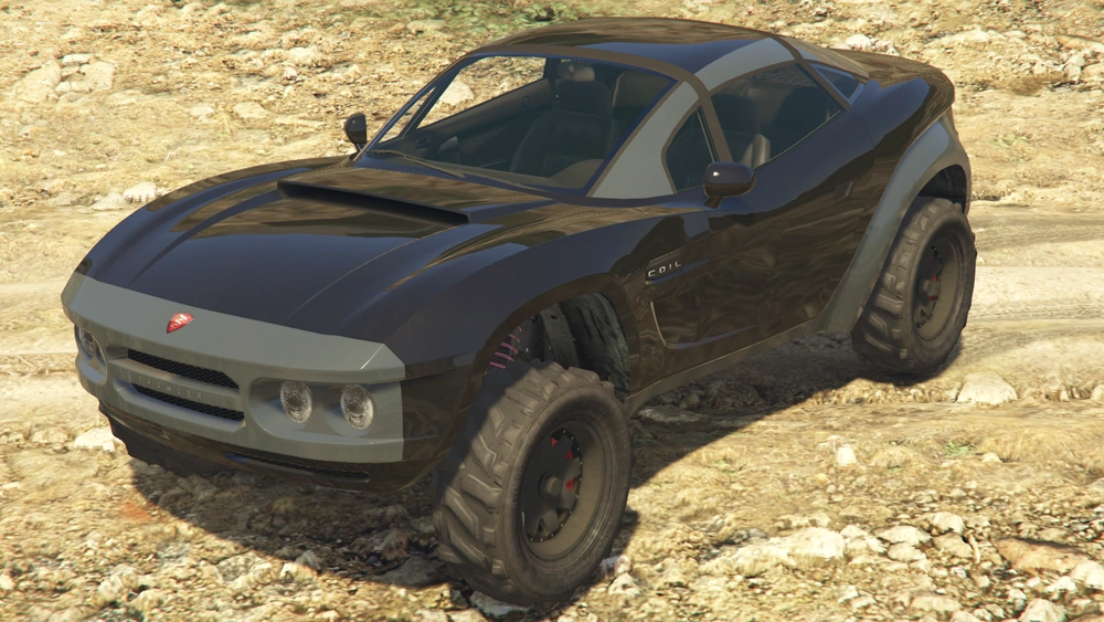 Brawler | Wiki Aztecak Games | Fandom