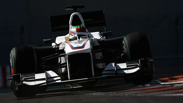 TF4 | Wiki Aztecak Games | Fandom