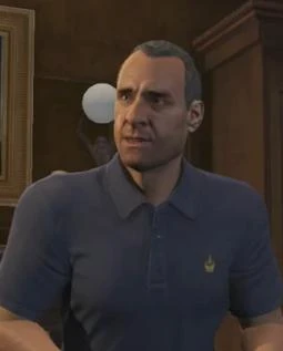 Devin Weston | Wiki Aztecak Games | Fandom