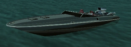 Jetmax | Wiki Aztecak Games | Fandom