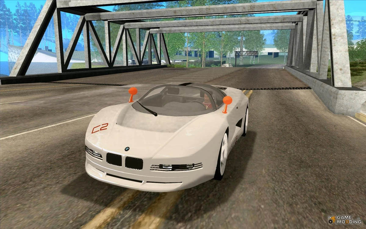 Killa | Wiki Aztecak Games | Fandom